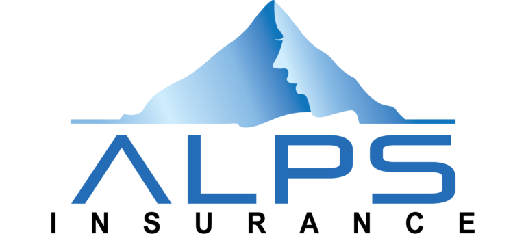 Home - ALPS Insurance